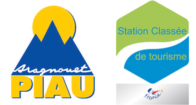 Mairie Aragnouet – Commune de Haute Montagne